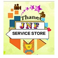 JNF SERVICE STORE | LINE SHOPPING