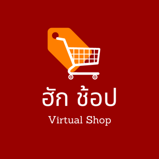Virtual shop | LINE SHOPPING