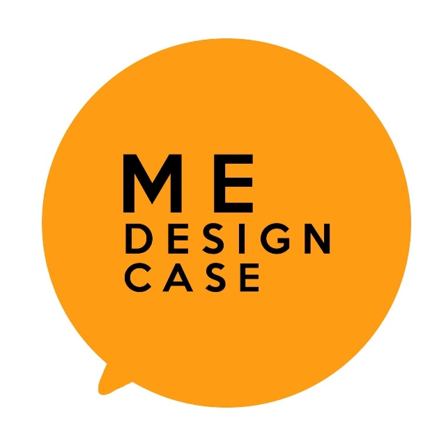 medesign | LINE SHOPPING