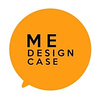 medesign | LINE SHOPPING