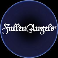 Fallen Angels | LINE SHOPPING