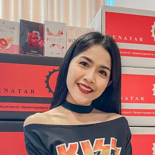 Renatar By lookpla:) | LINE SHOPPING