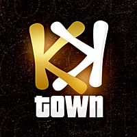 Khotkool Town Shop | LINE SHOPPING