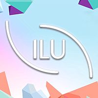 ILUStore | LINE SHOPPING