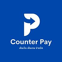 Counter PAY | LINE SHOPPING