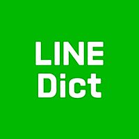 LINE – การจัดอันดับบัญชีทางการ LINE | LINE STORE