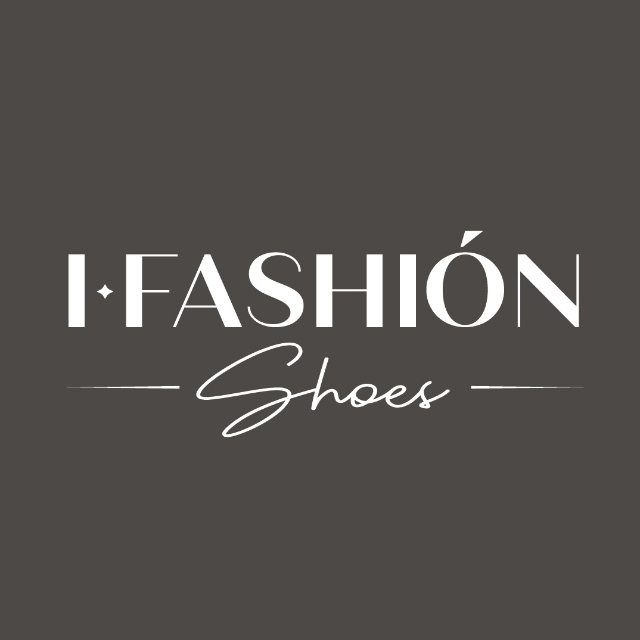 I-Fashion | LINE SHOPPING