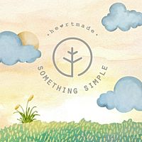 something simple | LINE SHOPPING