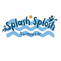 Splash Splosh | LINE SHOPPING