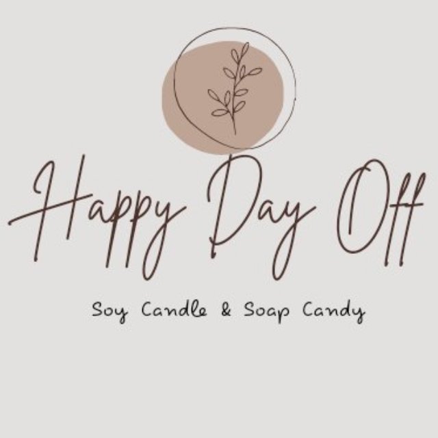 happy_day_off | LINE SHOPPING