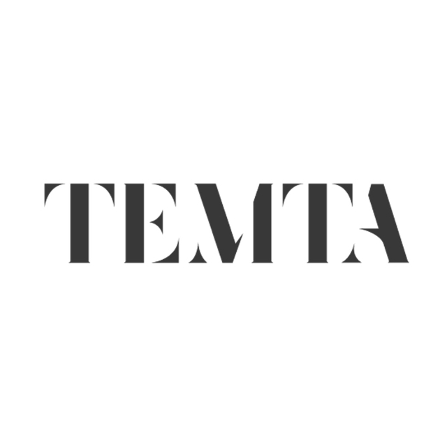 TEMTA STUDIO.O | LINE SHOPPING