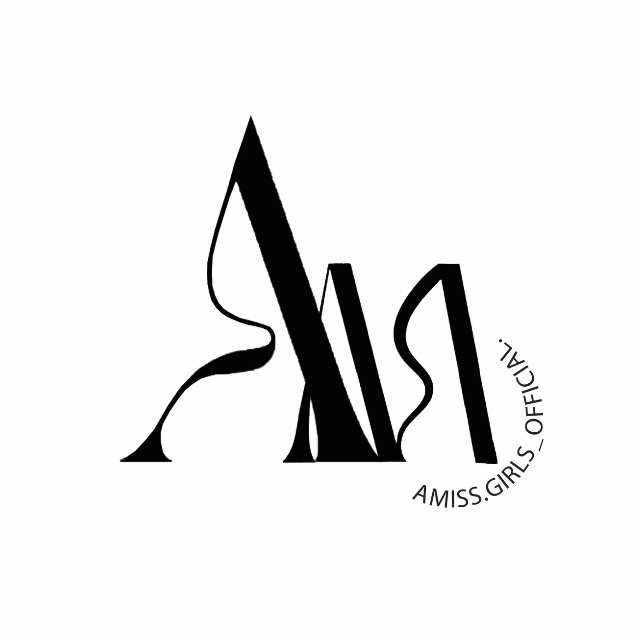 Amiss.girls_official | LINE SHOPPING