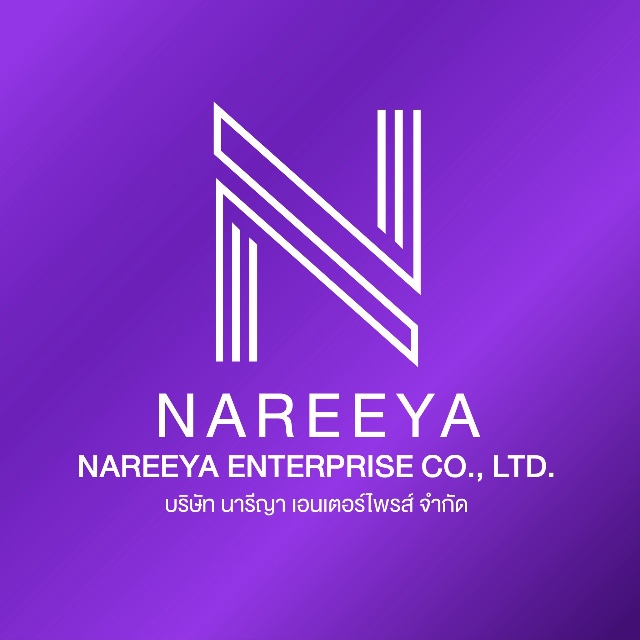NAREEYA ENTERPRISE | LINE SHOPPING