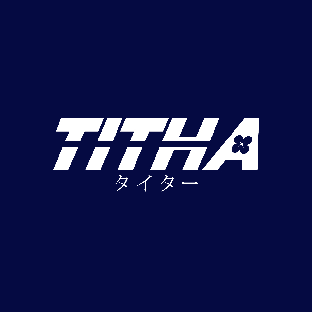 titha.cloth | LINE SHOPPING