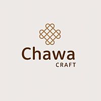 chawa.craft | LINE SHOPPING