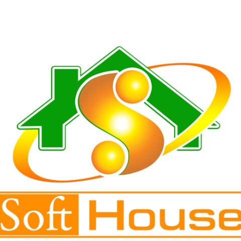 SOFTHOUSE Group | LINE SHOPPING