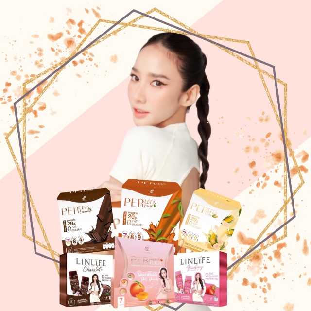 Peach fiber official | LINE SHOPPING