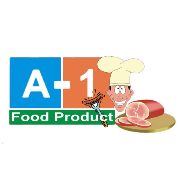 A-ONE FOOD PRODUCT | LINE SHOPPING
