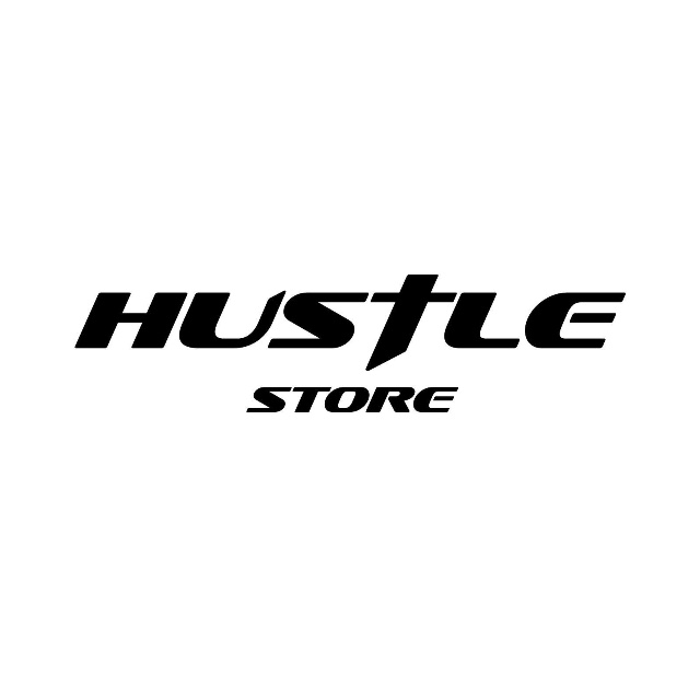 Hustle Store | LINE SHOPPING