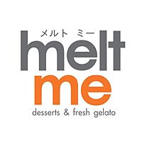 Melt me | LINE SHOPPING