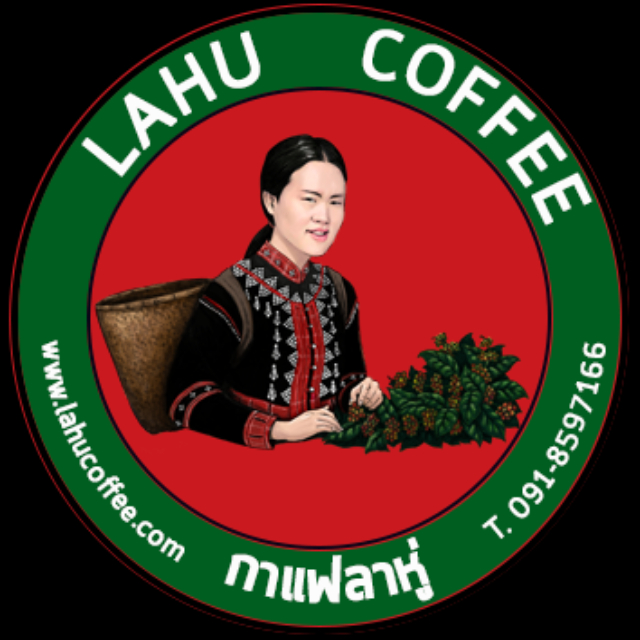Lahu coffee | LINE SHOPPING