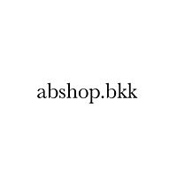 abshop.bkk | LINE SHOPPING