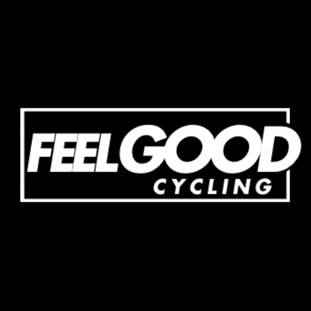 Feel Good | LINE SHOPPING