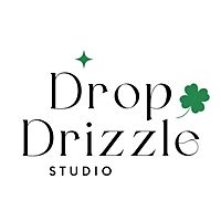 Drop Drizzle Studio | LINE SHOPPING