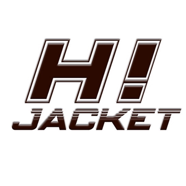 H! Jacket | LINE SHOPPING