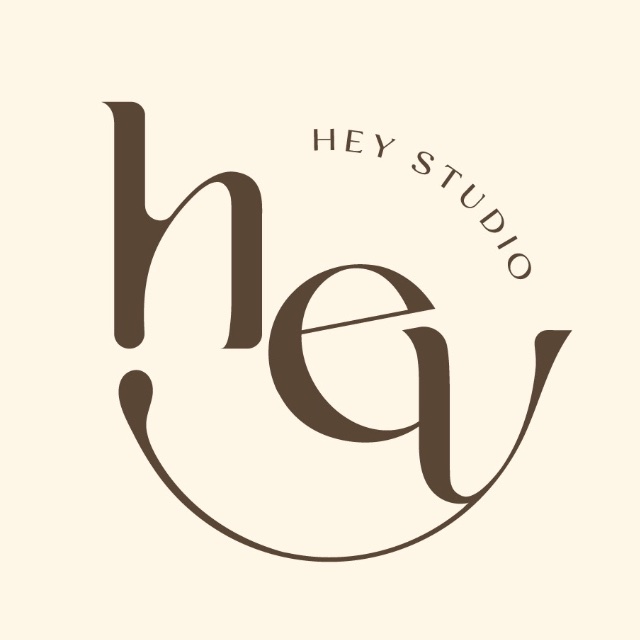 hey.studio__ | LINE SHOPPING