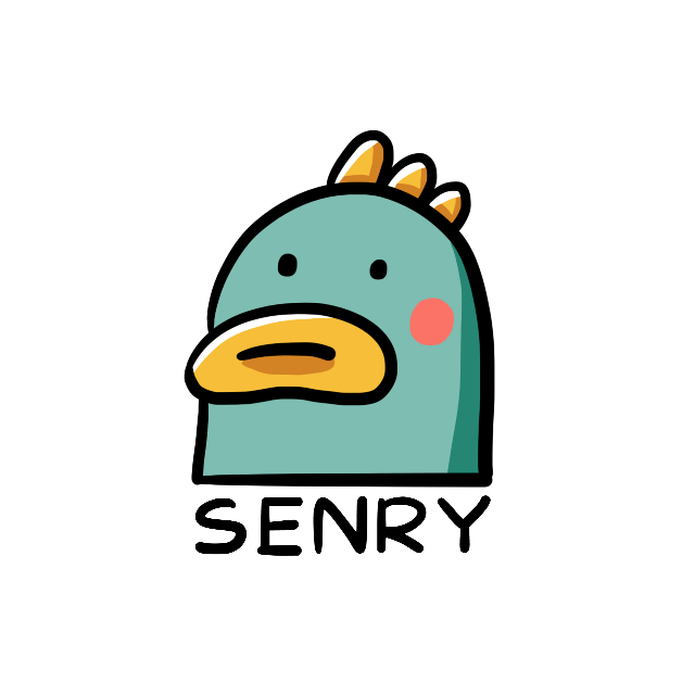 Senry Shop | LINE SHOPPING