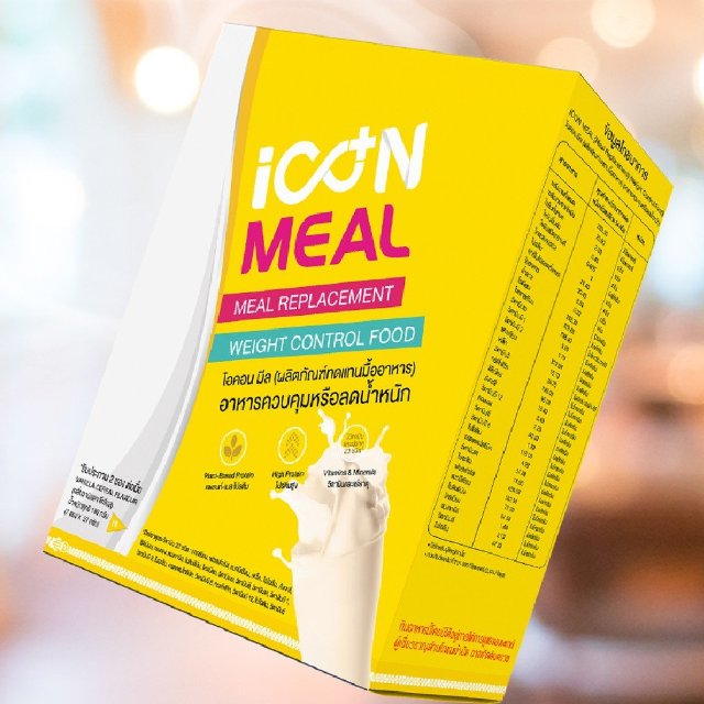 Mew Shop | LINE SHOPPING