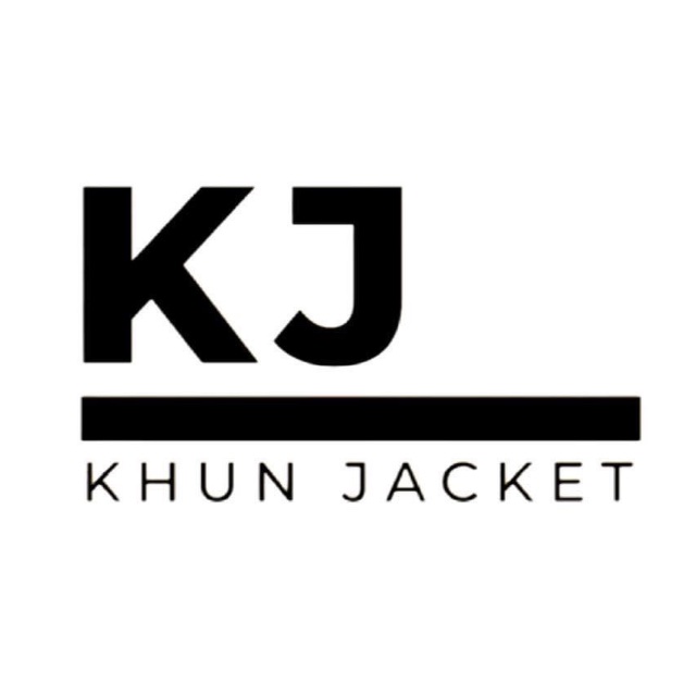 KJ JACKET | LINE SHOPPING
