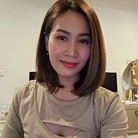 tj.shop_rosegold | LINE SHOPPING