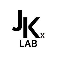 JKxLAB | LINE SHOPPING