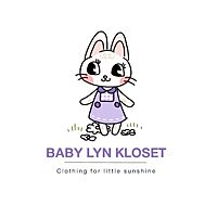 Baby.Lyn.Kloset | LINE SHOPPING