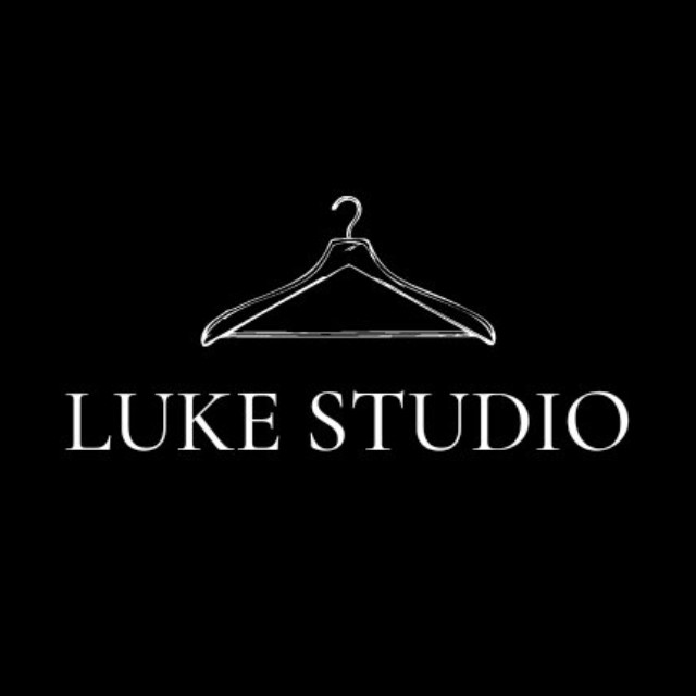 Luke Studio | LINE SHOPPING