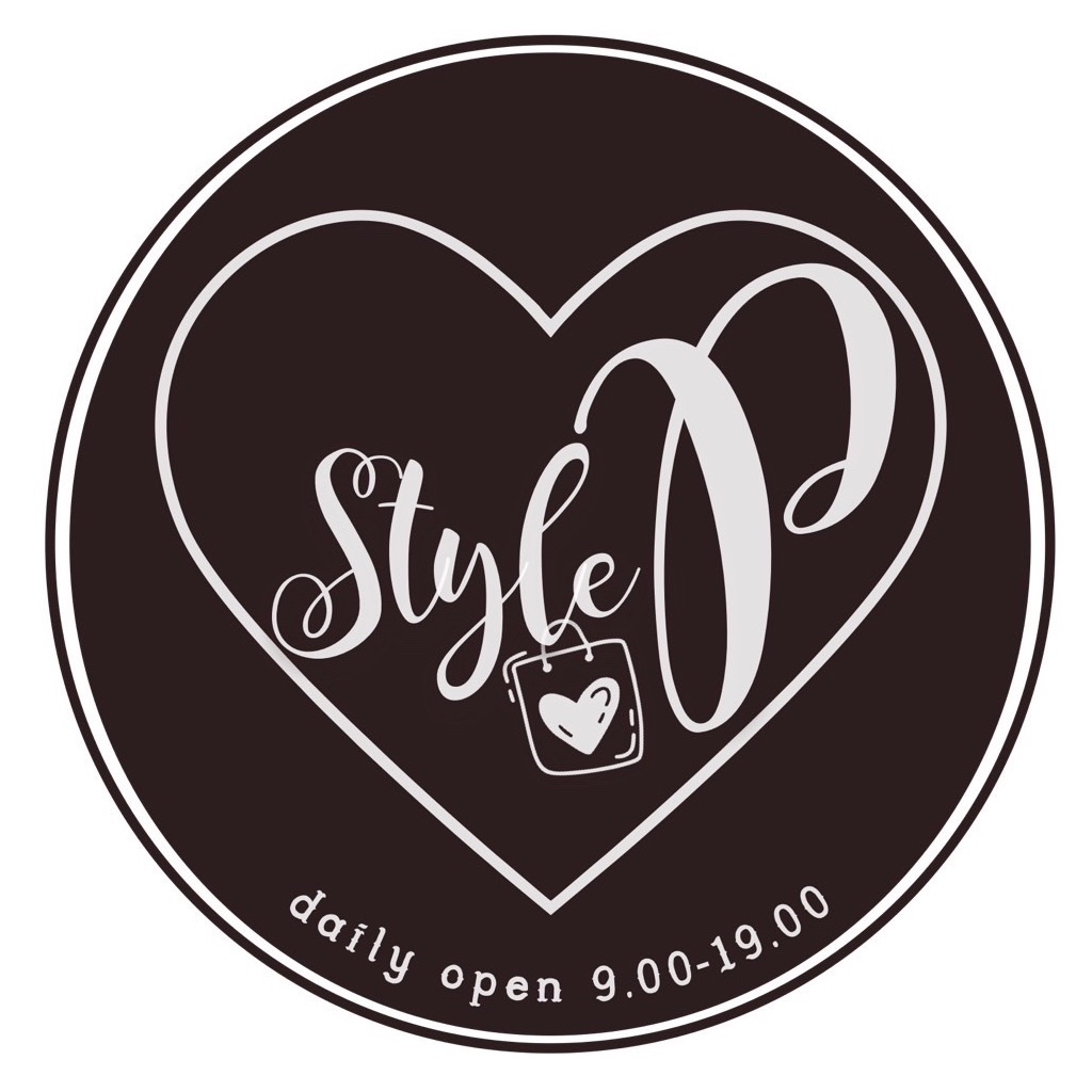 Style P store | LINE SHOPPING