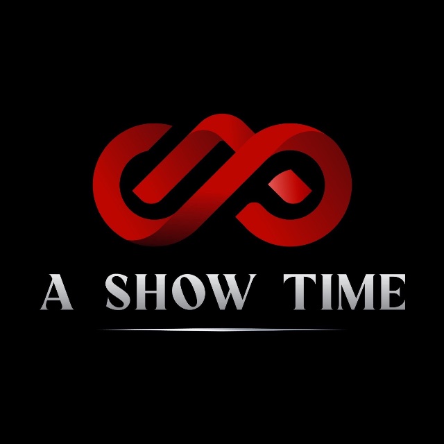 A Show Time | LINE SHOPPING