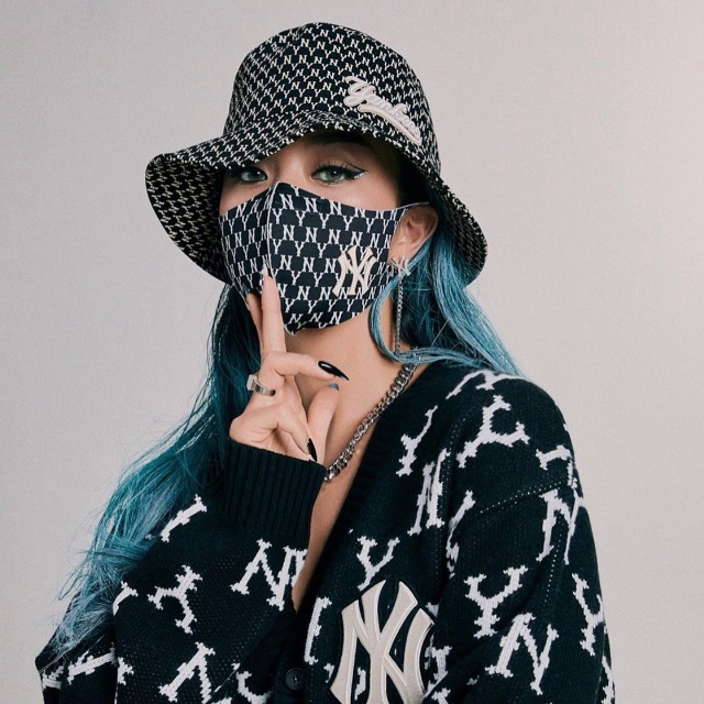 Divine shop | LINE SHOPPING