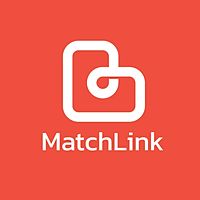 MatchLink | LINE Official Account