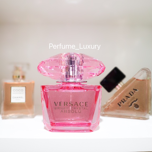 Perfume_Luxury | LINE SHOPPING