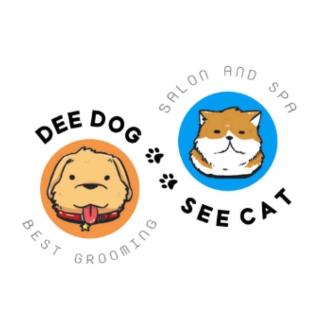 Dee Dog Pet Grooming | LINE SHOPPING