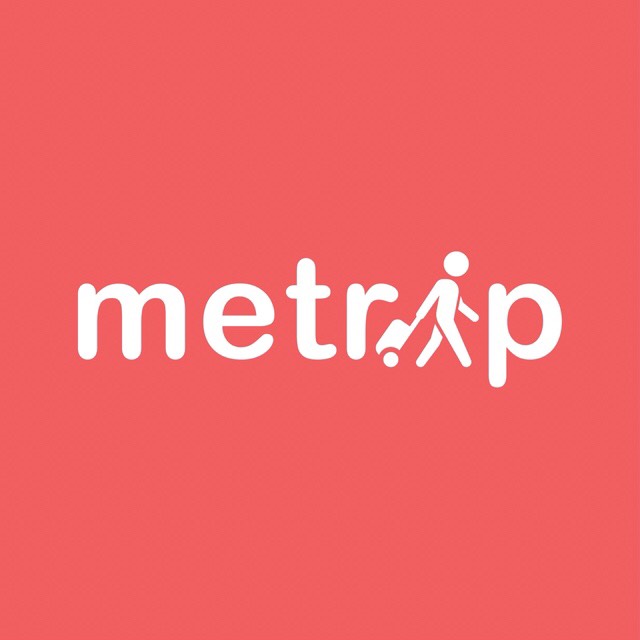 MeTrip | LINE SHOPPING