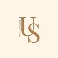 URBANA STUDIOS | LINE SHOPPING