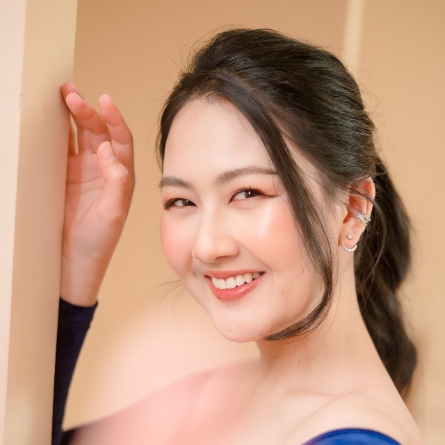 Nampetch.style💎 | LINE SHOPPING