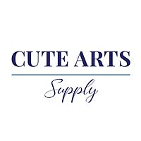 Cute Arts Supply | LINE SHOPPING