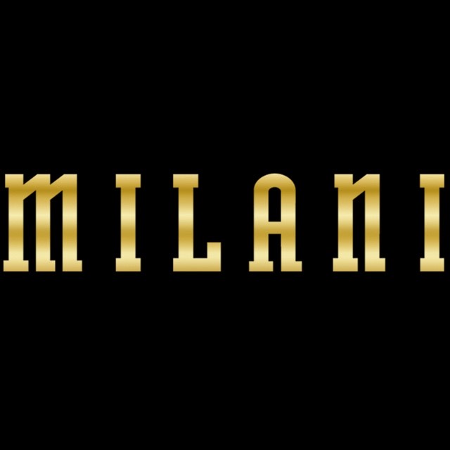 Milani_Official | LINE SHOPPING