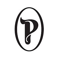 P.Collection | LINE SHOPPING