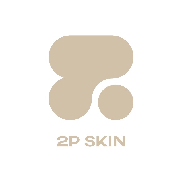 2P SKIN | LINE SHOPPING